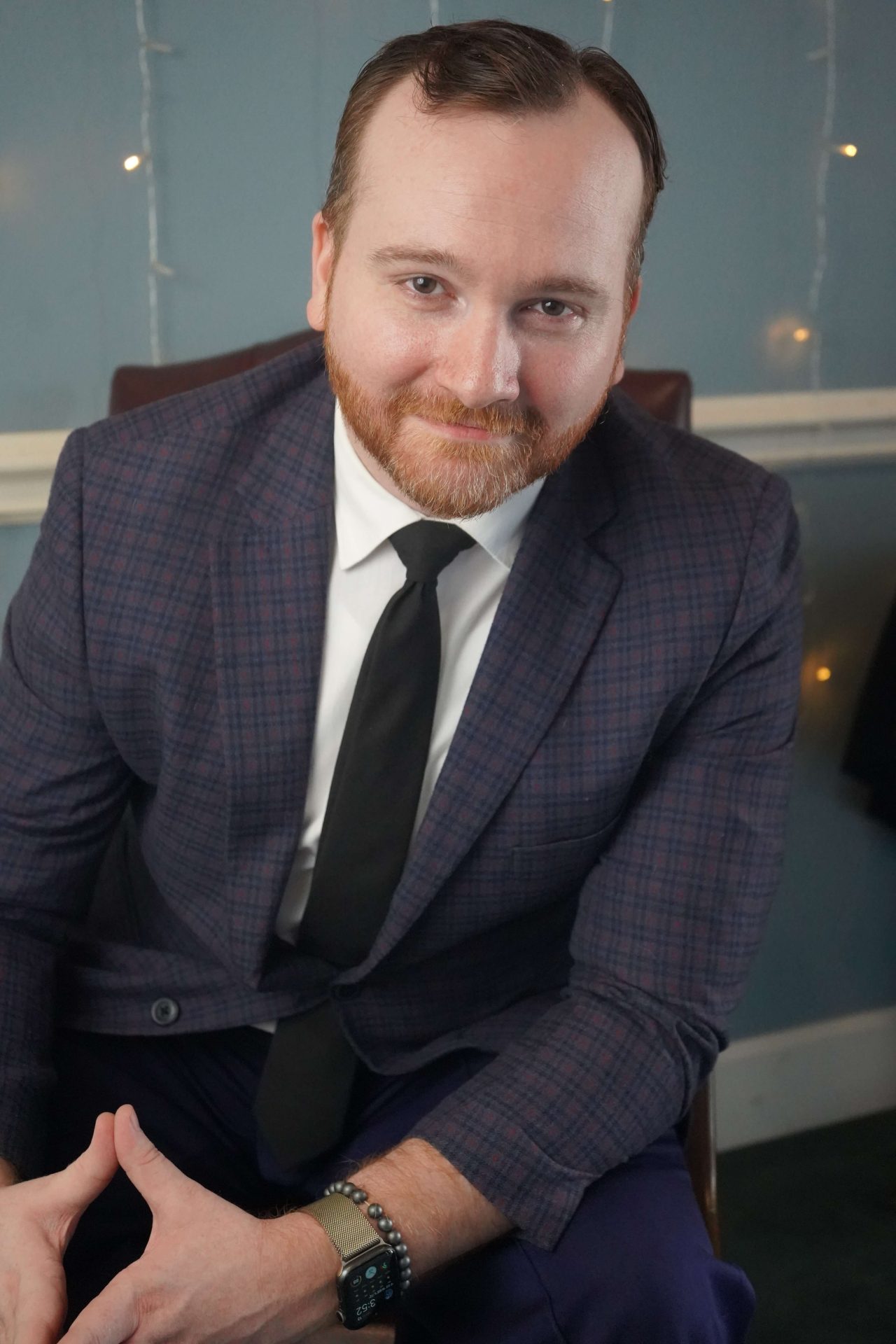 About Us - Live2Dance Nashville | Ballroom Dance Lessons in Nashville ...