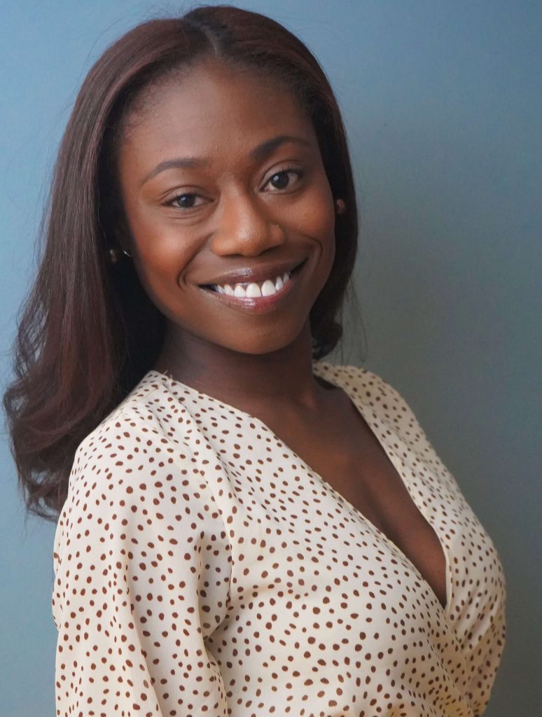 About Us - Live2Dance Nashville | Ballroom Dance Lessons in Nashville ...